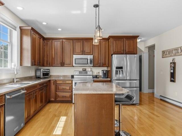 Nautical Way, Plymouth, Home For Sale
