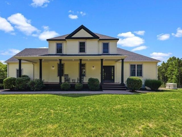 Nautical Way, Plymouth, Home For Sale