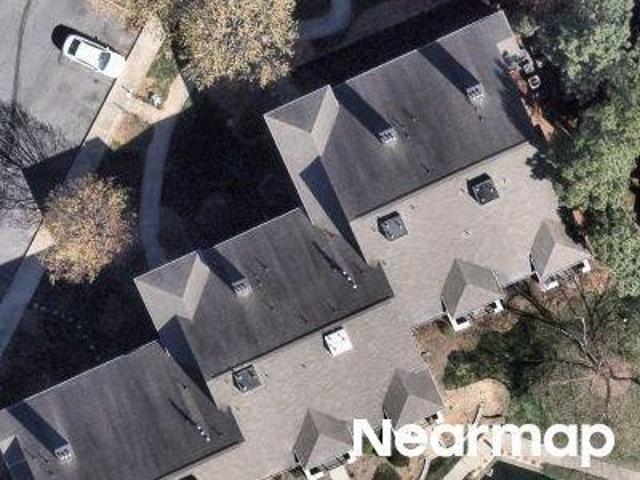 Nautical Dr Apt 204