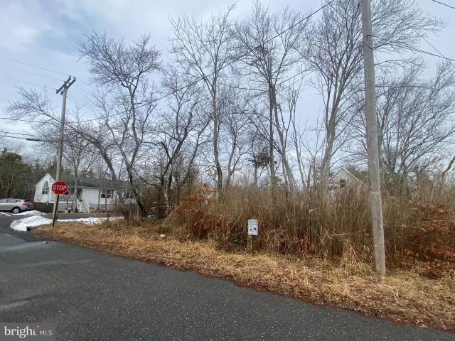 Nautical Dr, Forked River, NJ 08731 | MLS #NJOC2040 | Compass
