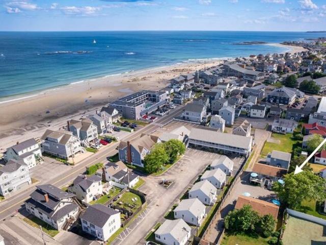 Nautical Ln, Wells, Home For Sale