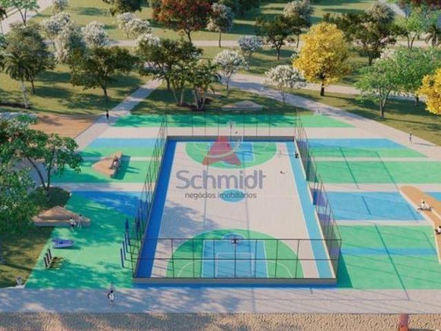 Nautilus Terreno à venda, 389 m² por R$ 338.000 Centro Xangri lá/RS