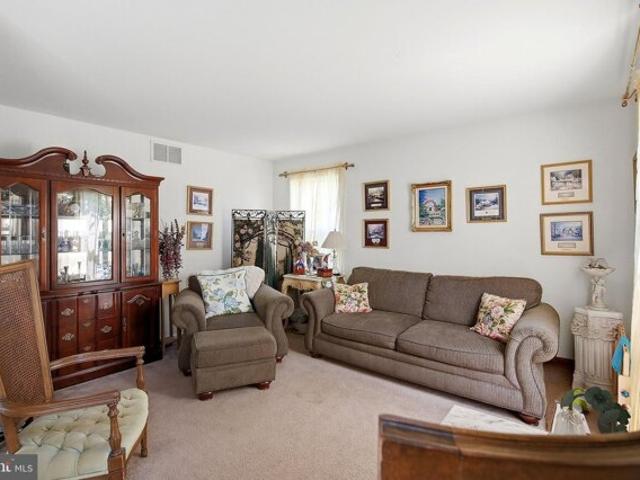 Nautilus Dr, Barnegat, Home For Sale