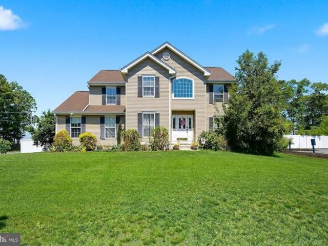 Nautilus Dr, Barnegat, Home For Sale
