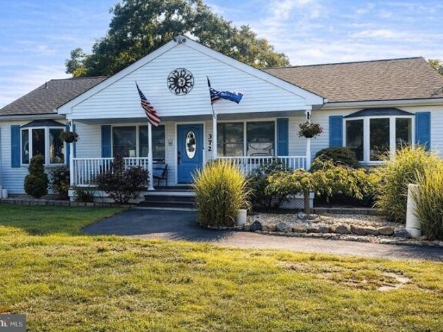 Nautilus Dr, Manahawkin, Home For Sale