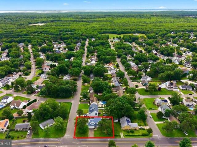 Nautilus Dr, Manahawkin, Home For Sale