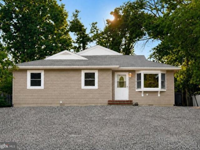 Nautilus Dr, Manahawkin, Home For Sale