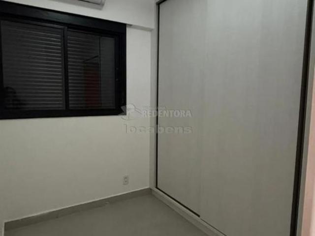 Nau Vivendas Apto tipo Garden no Térreo com 3 dormitórios, sendo 1 suíte, 2 vagas de garagens