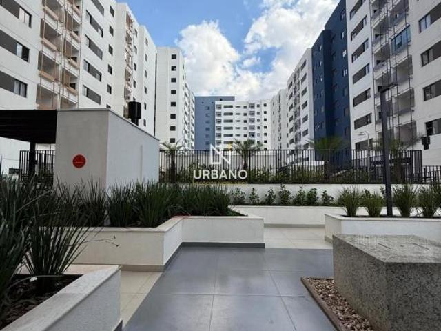 Nau Vivendas Apartamento Nau Vivendas