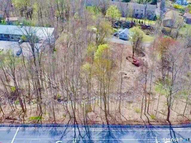 Naugatuck CT 06770 104686878