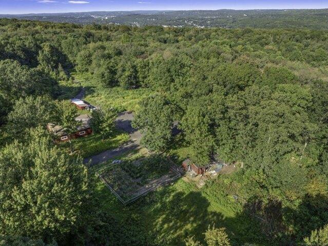 Naugatuck CT 06770 LS101627486