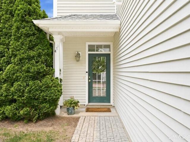 Naugatuck Ave Unit,milford, Home For Sale