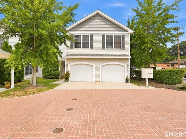 Naugatuck Ave Unit,milford, Home For Sale