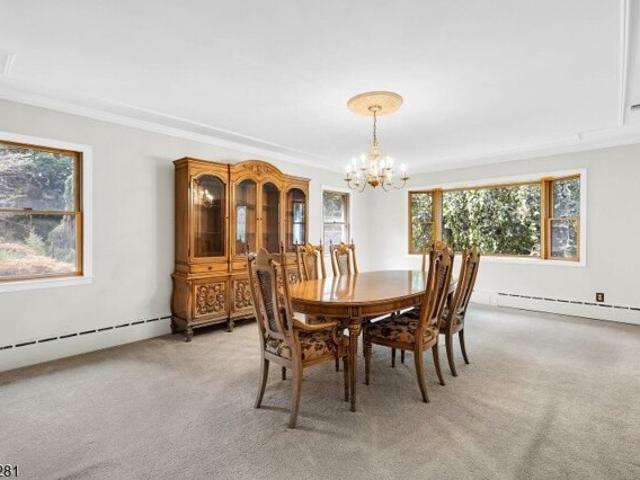 Naughright Rd, Washington Township, Home For Sale