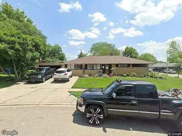 Naughton, DAYTON, OH 45424