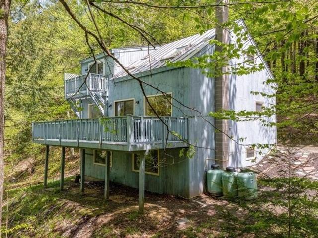 Naulahka Ln, Hartford, Home For Sale