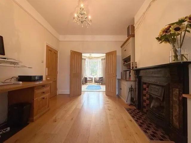 Naunton Lane, Cheltenham, GL53