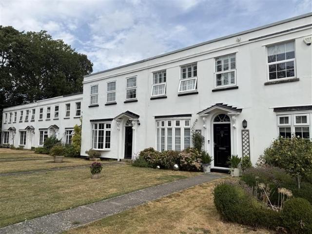 Naunton Park Close, Cheltenham GL53, Room to rent, £775 pcm | PrimeLocation