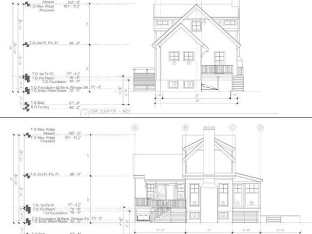 Nauset Light Rd Unit R, Eastham, Plot For Sale