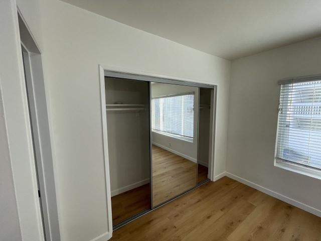 Navy Street Apartments 1 Bedroom Apartment for Rent at 25 Navy St, Los Angeles, CA 90291 Venice