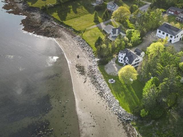 Navy Street Ext, Searsport, Home For Sale