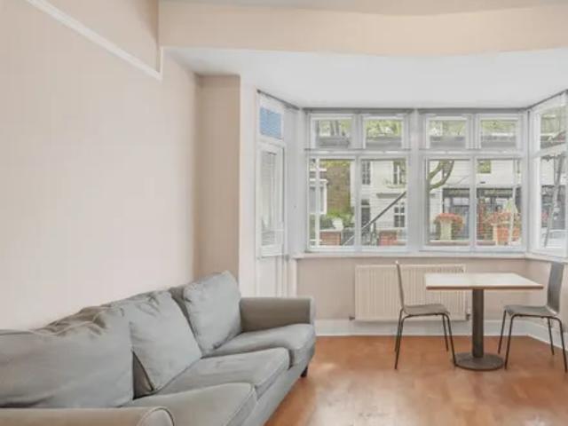 Navy Street, London, SW4 6EZ, United Kingdom | 2 bed apartment for rent #166639205 | Rentberry