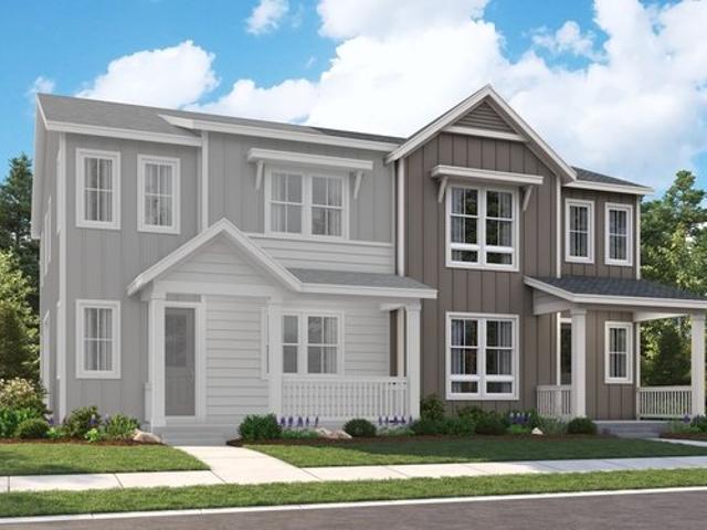 Navy 1 Duo Plan The Duos at Barefoot Village Community