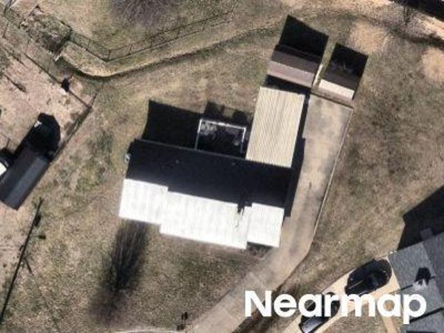 Navaho Ct