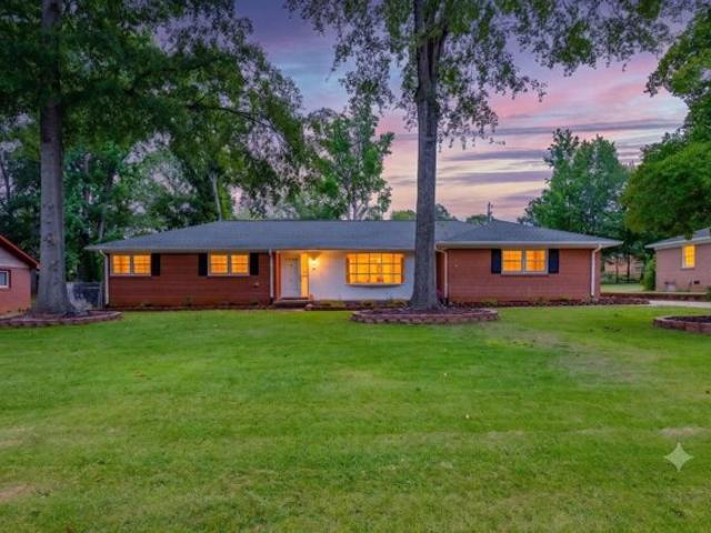Navaho Dr, Spartanburg, Home For Sale