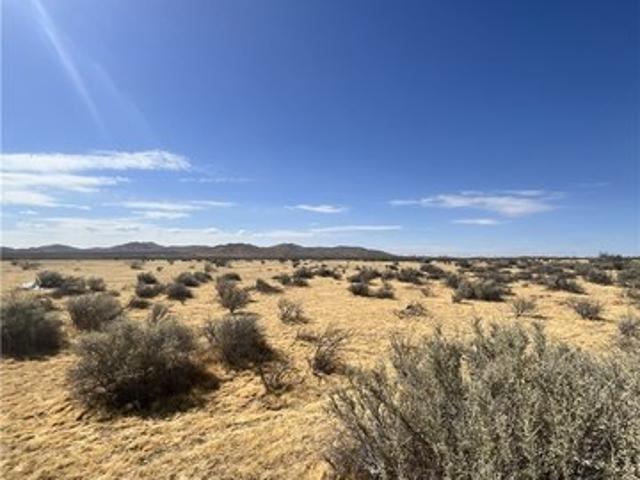 Navajo, Apple Valley, CA 92307