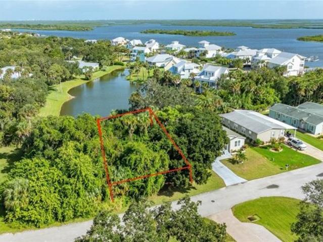 Navajo Dr, Oak Hill, Plot For Sale