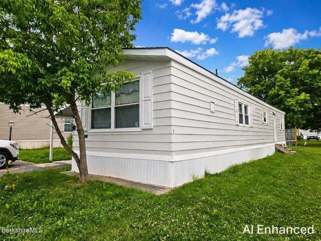 Navajo Dr, North Adams, Property For Sale