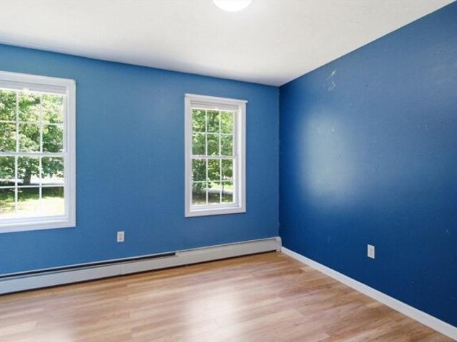 Navajo St, Hubbardston, Home For Sale