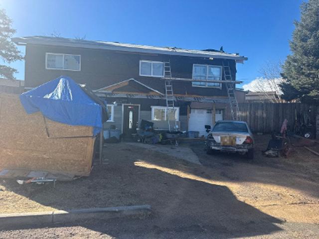 Navajo Pl