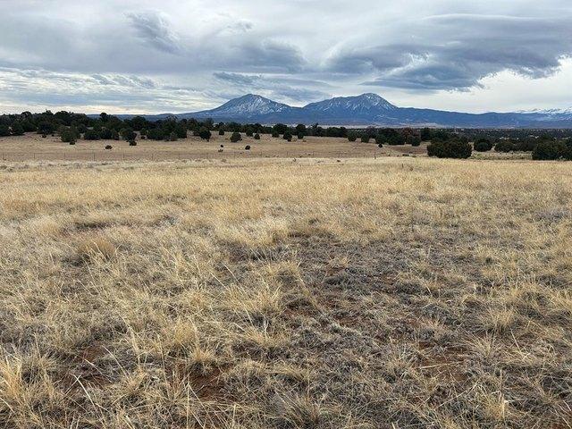 Navajo Resort Rnch Lot 78, Walsenburg, CO 81089
