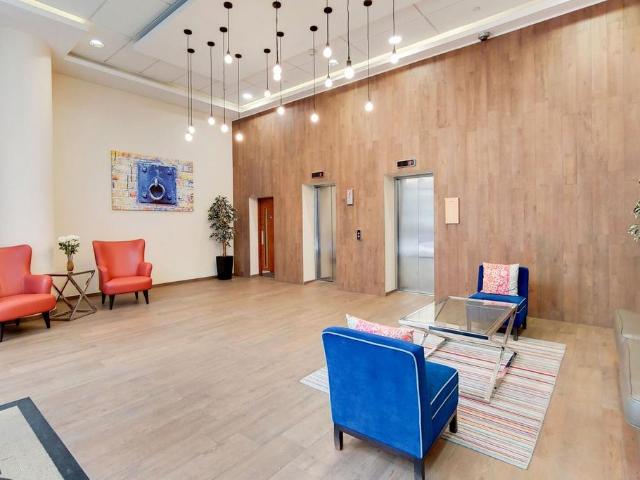 Naval House, Woolwich Riverside. 1 bed flat to rent £1,850 pcm £427 pw