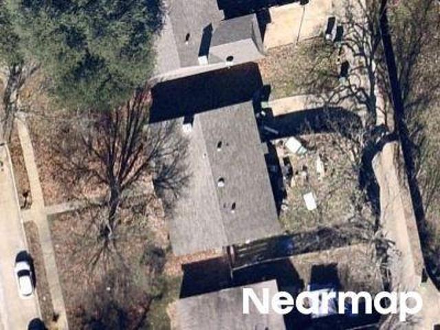 Navasota Dr