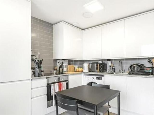 Navarino Road, Hackney, 1 Bedroom Apartment