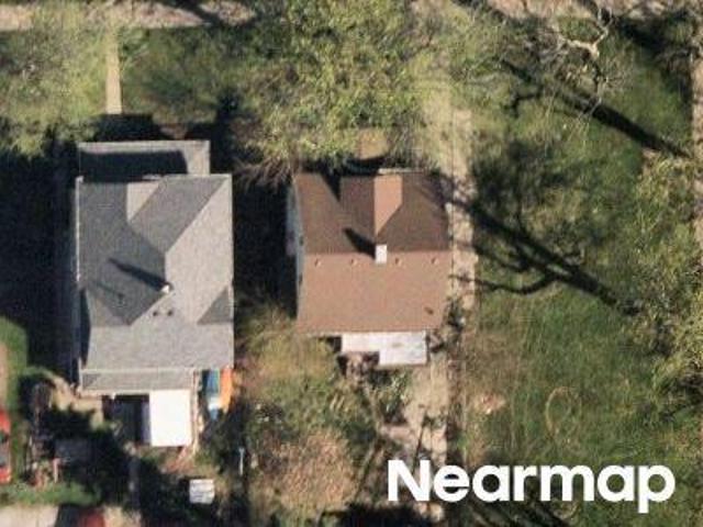 Navarre Ave