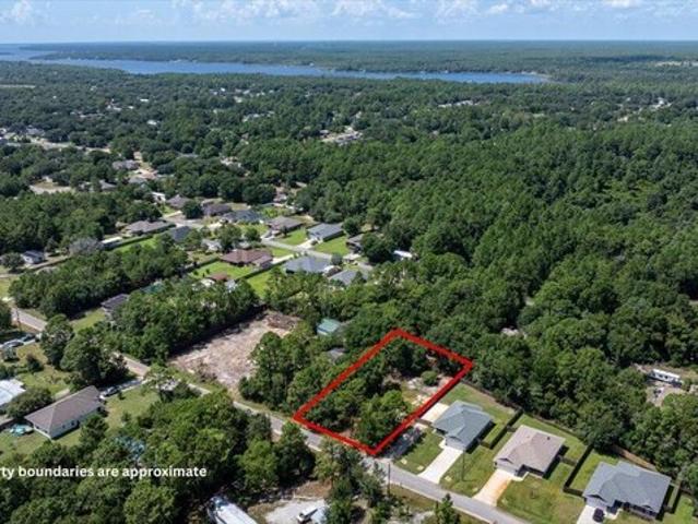 Navarre, FL 32566