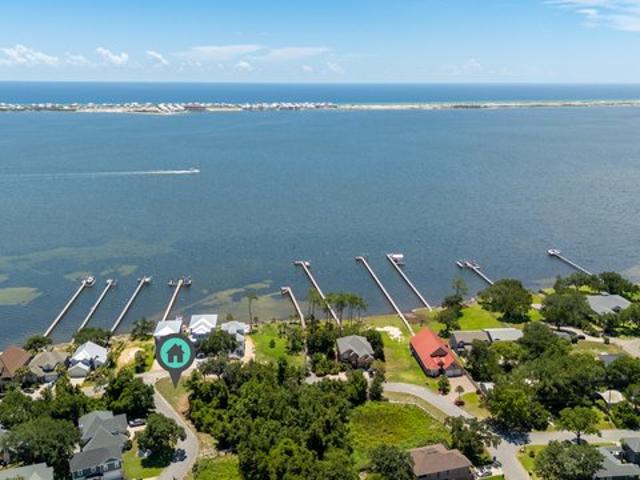 Navarre, FL 32566