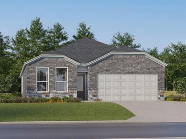 Navarre Plan Clearwater Creek Coastline Collection Community