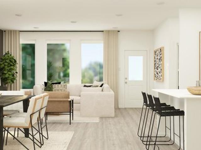 Navarre Plan Brookmill Coastline Collection Community