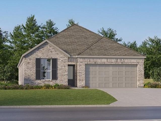Navarre Plan Timbers Edge Bristol & Coastline Collections Community