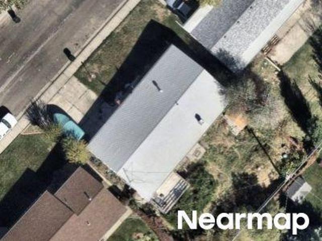Navarre Rd