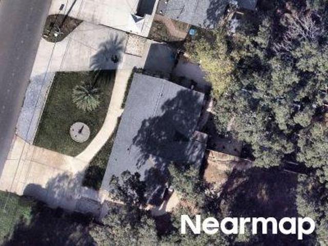 Navarre St