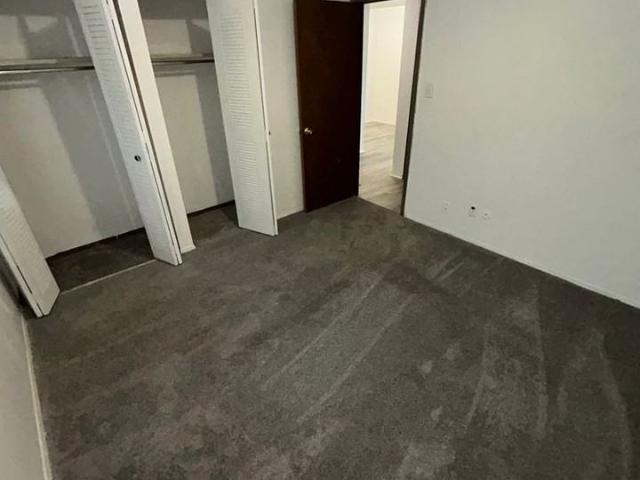 Naveen Pine Townhomes 2 Bedroom Apartment for Rent at 1210 Vista Ct, Evansville, IN 47710