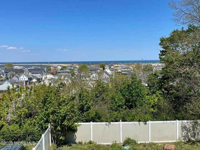 Navesink Ave, Highlands, Home For Sale