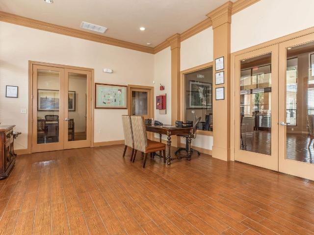Navigation Pointe 3 Bedroom Apartment for Rent at 901 Navigation Blvd, Corpus Christi, TX 78408 Central City