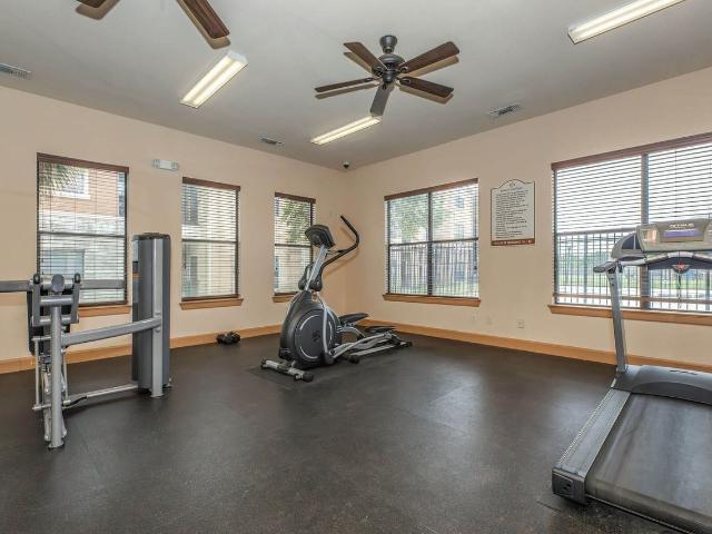 Navigation Pointe 3 Bedroom Apartment for Rent at 901 Navigation Blvd, Corpus Christi, TX 78408 Central City